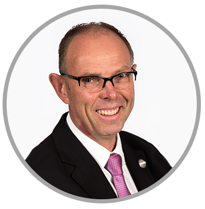 Consultants - NXTmove 4.0